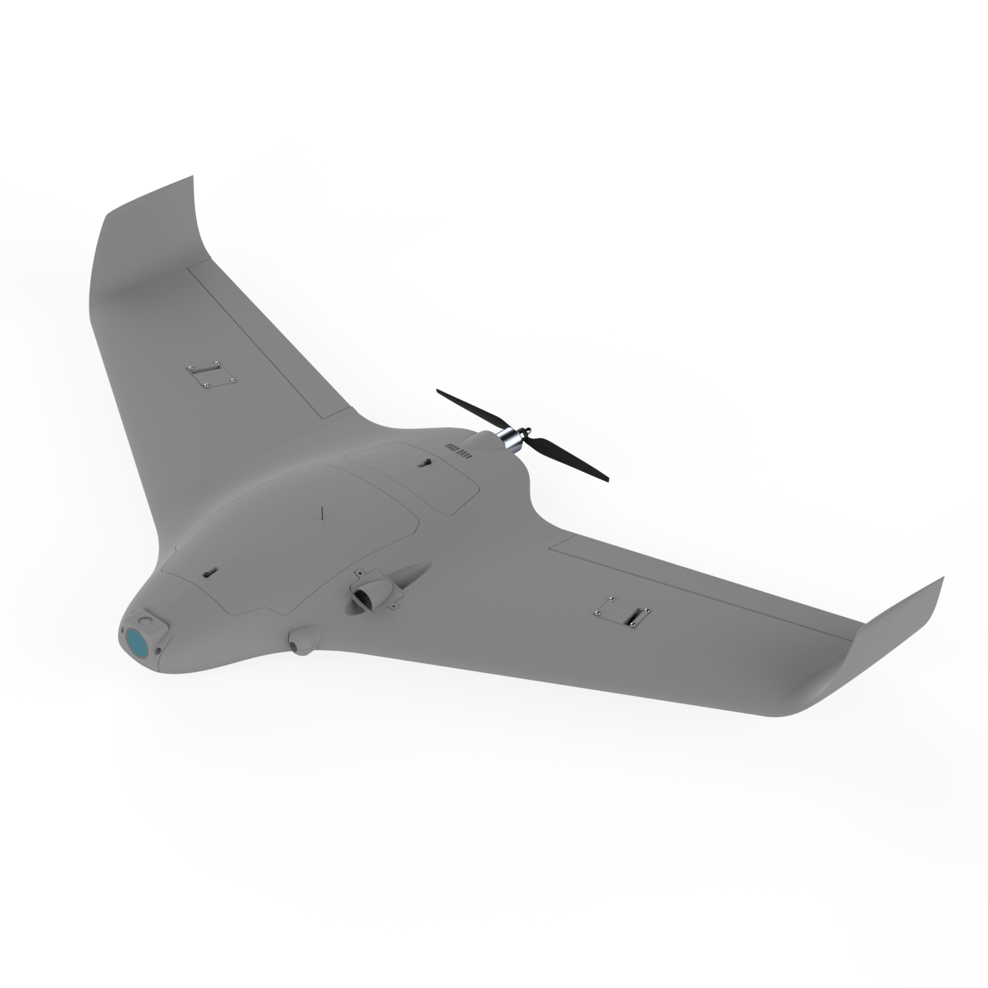 Flightory