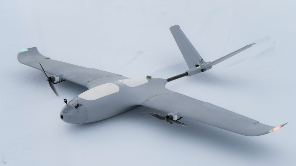 Stallion - Flightory