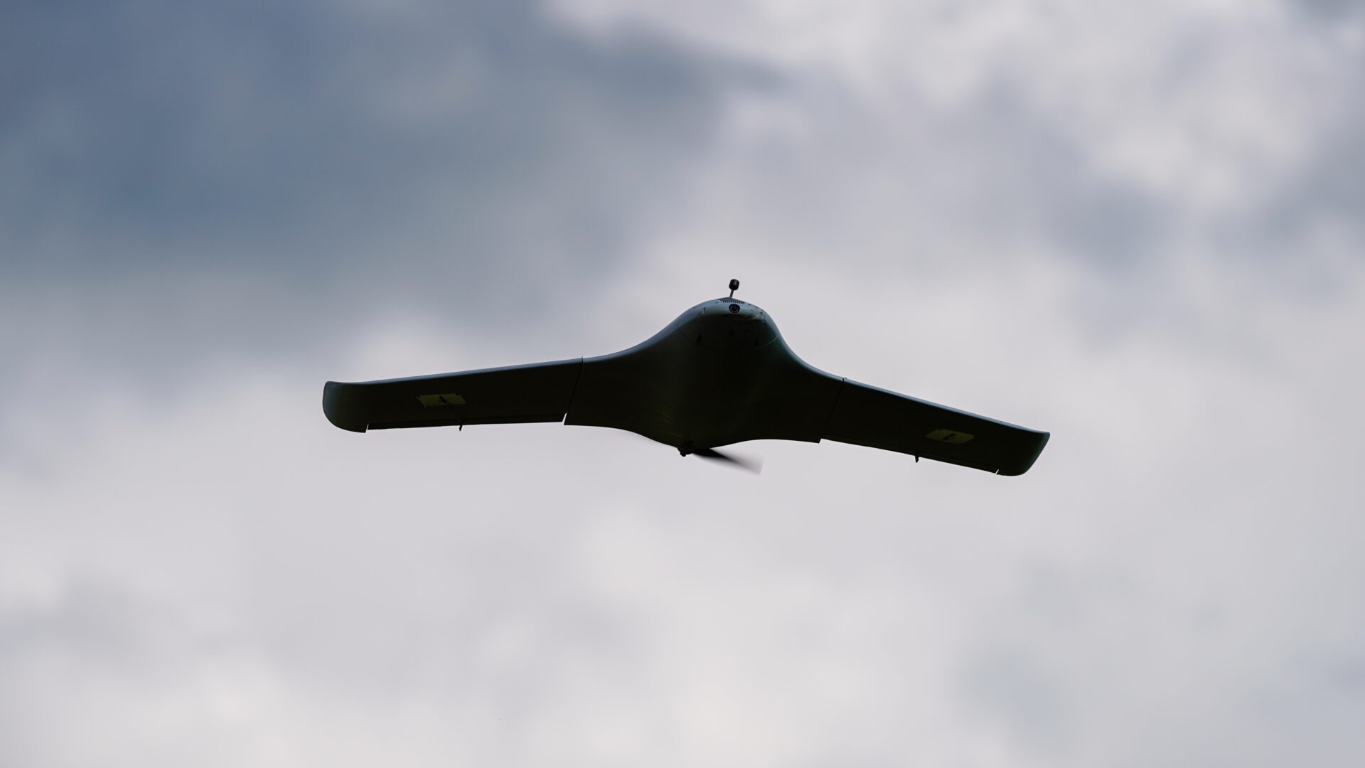 Super Stingray - Flightory