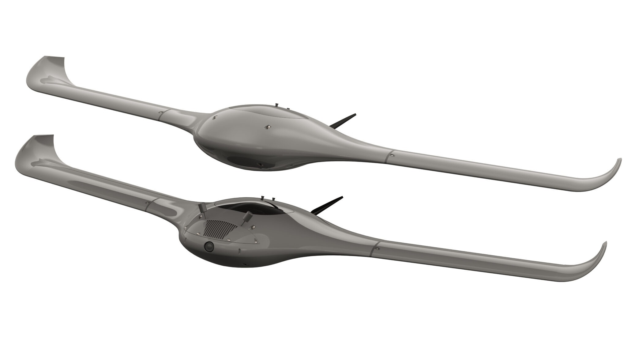 Super Stingray - Flightory