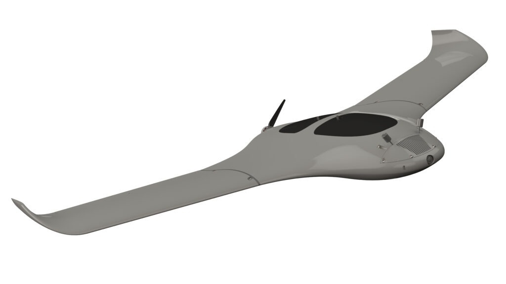 Super Stingray - Flightory