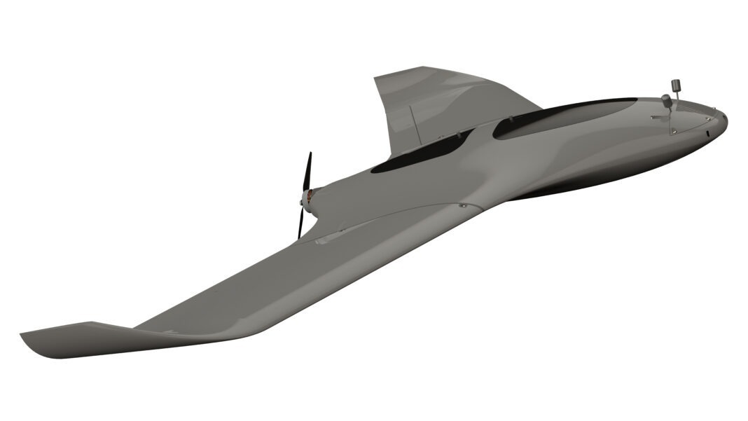 Super Stingray - Flightory