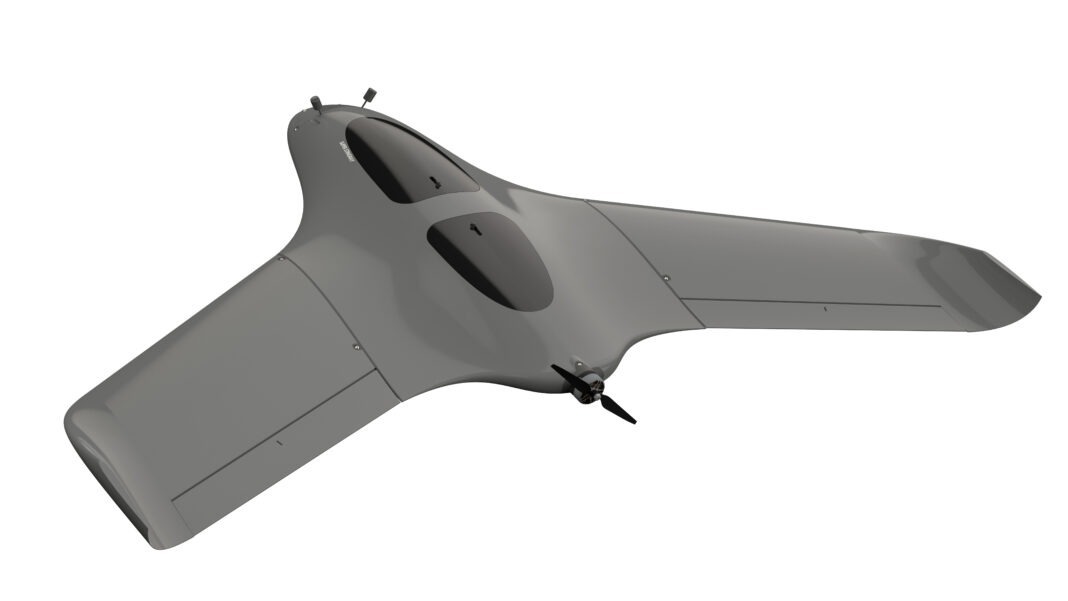 Super Stingray - Flightory