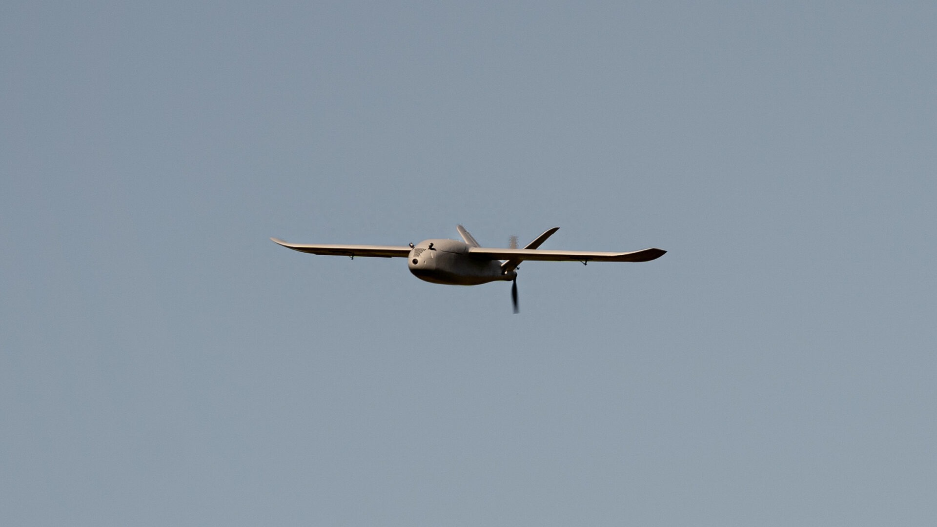 Talon 1400 - Flightory