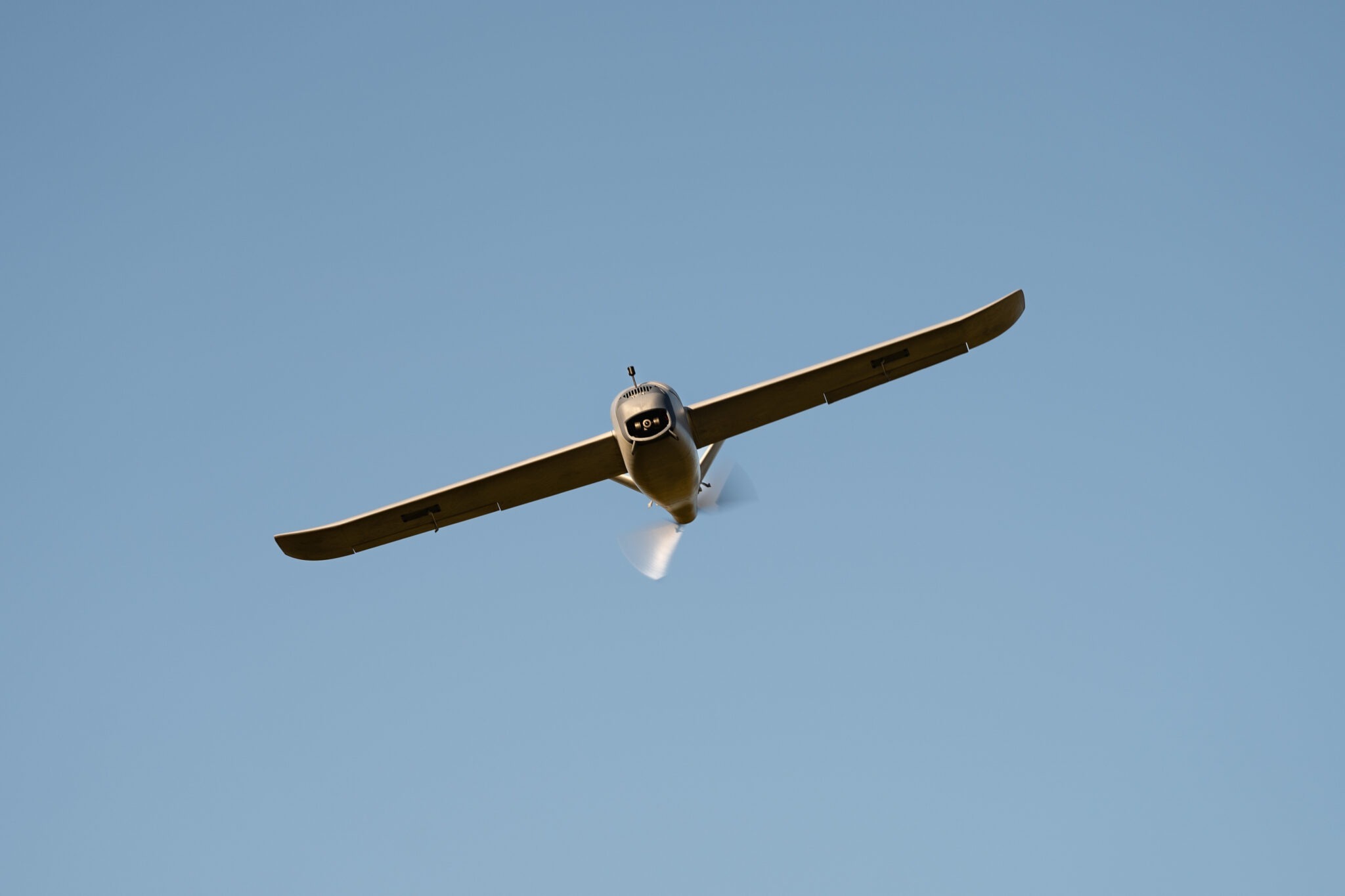 Talon 1400 - Flightory