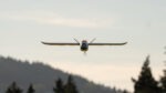 Talon 1400 - Flightory
