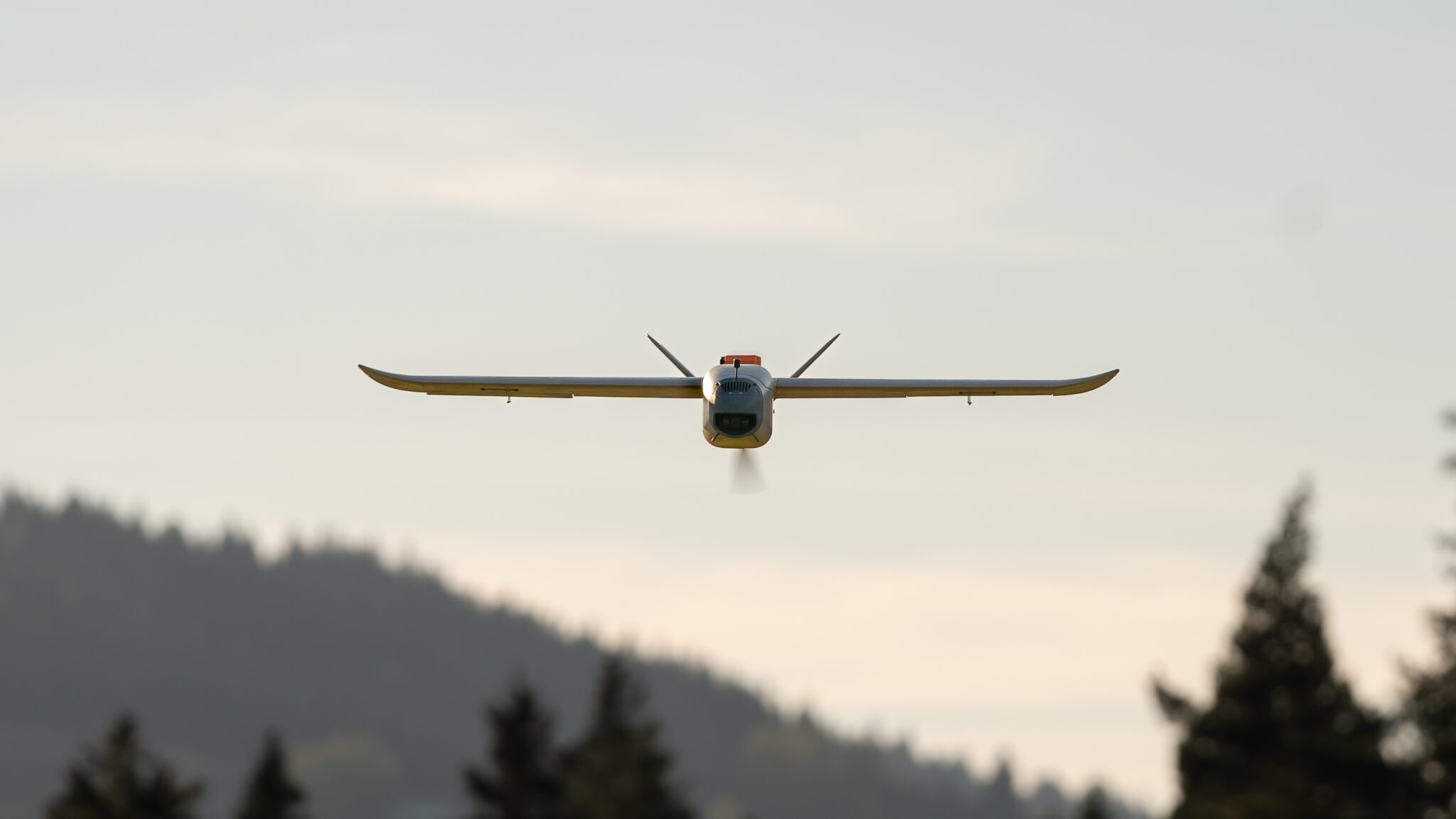 Talon 1400 - Flightory