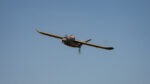 Talon 1400 - Flightory