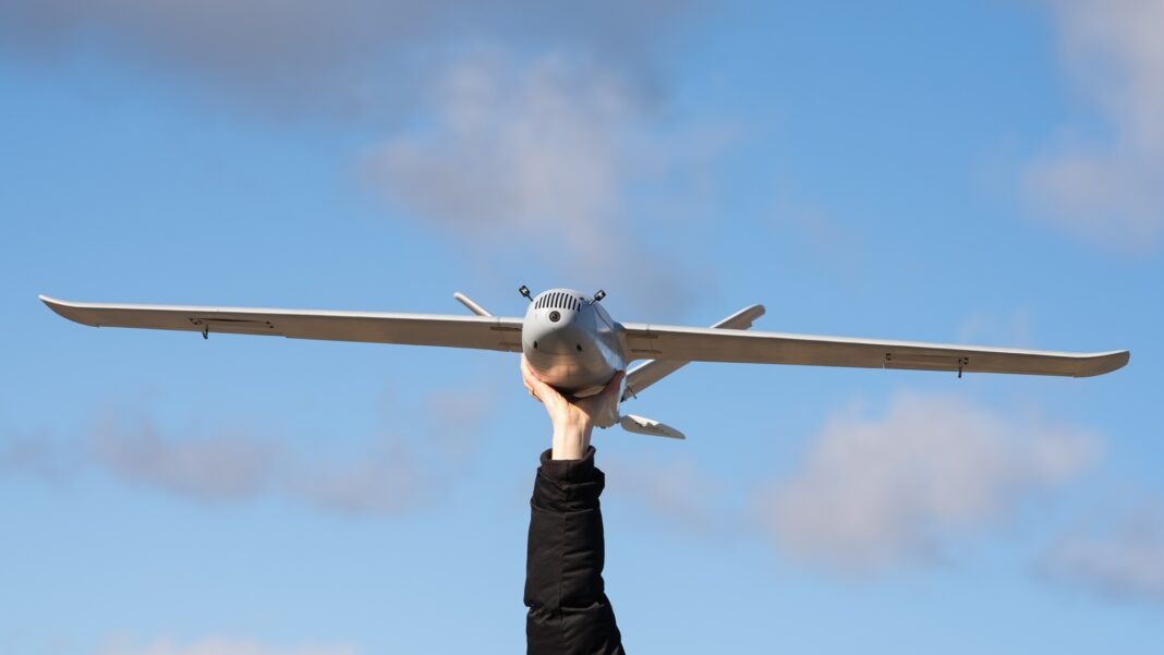 Stork - Flightory
